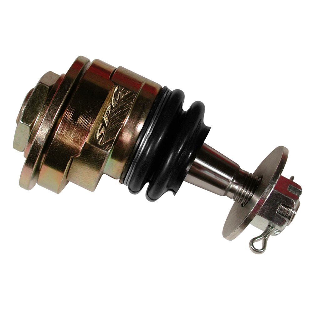 Specialty Products® 67530 - Upper Adjustable Ball Joint