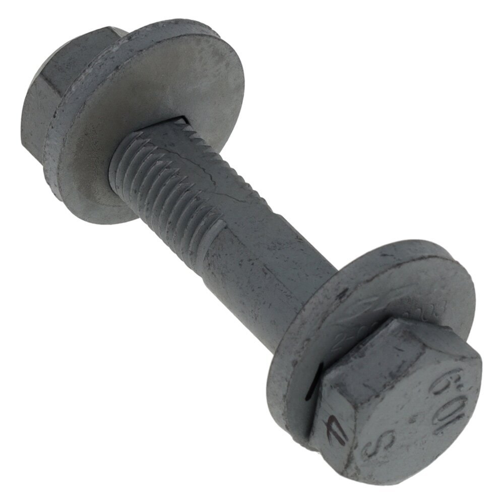 Specialty Products® 67576 - Rear Alignment Toe Bolt Assembly