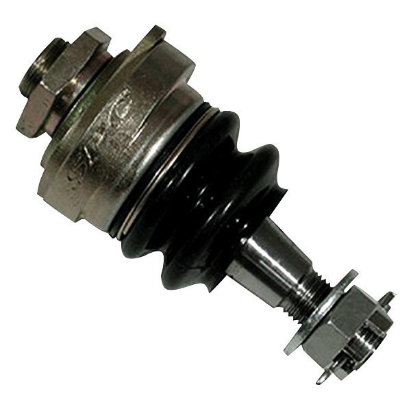 Specialty Products® 721204 - Front Replacement Ball Joint