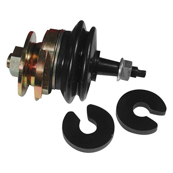 Specialty Products® 23410 - Upper Offset Adjustable Ball Joint