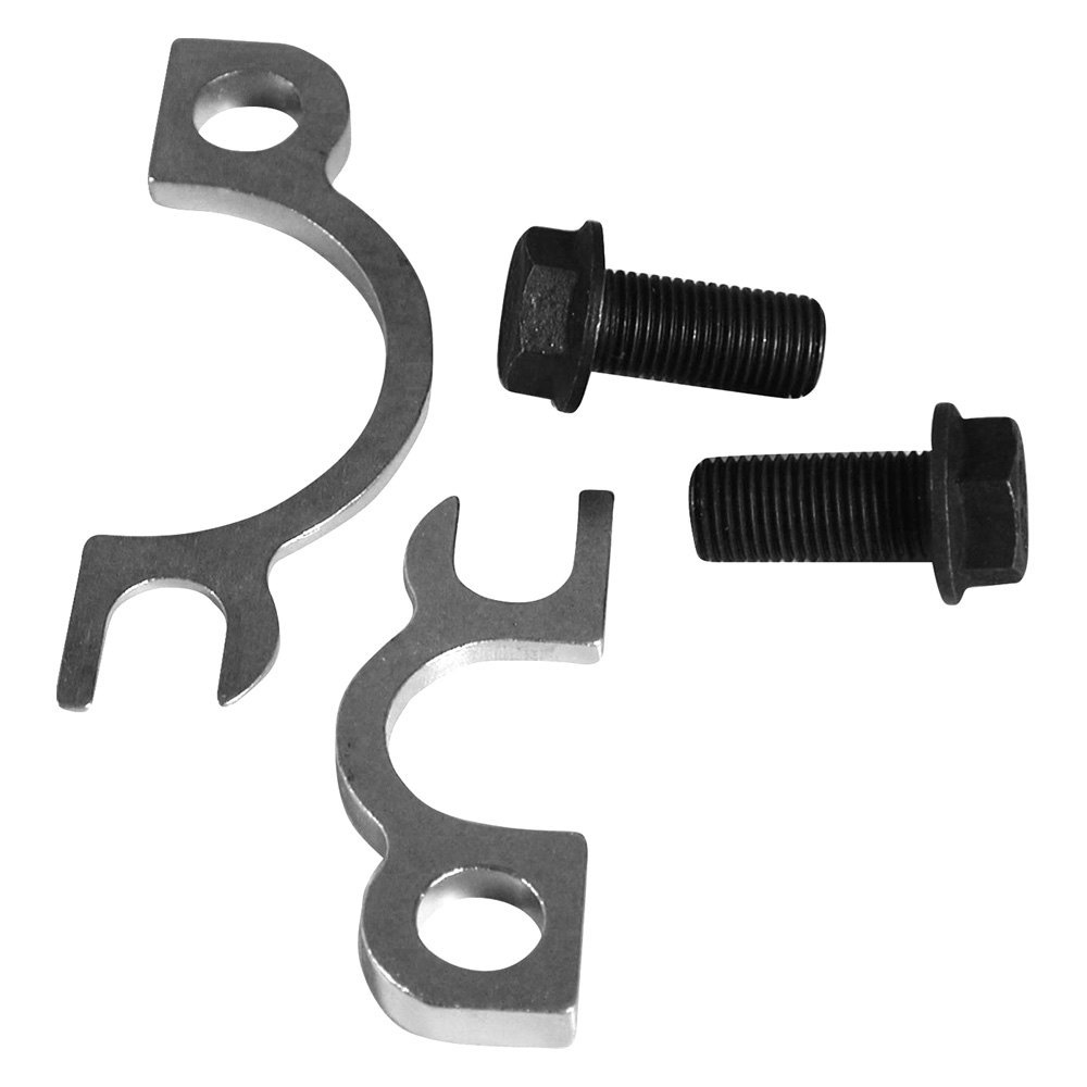 Specialty Products® - Alignment Toe/Thrust Shims