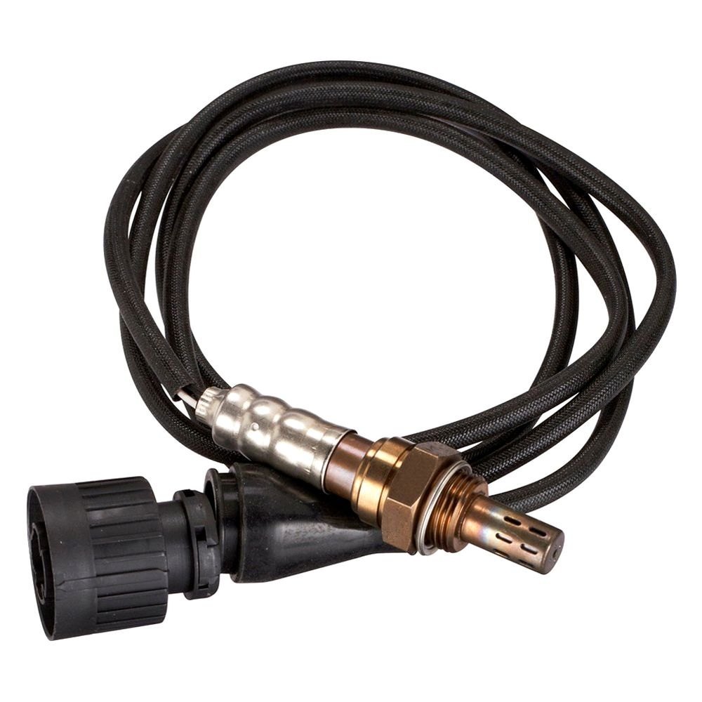 Spectra Premium® OS5428 - Oxygen Sensor