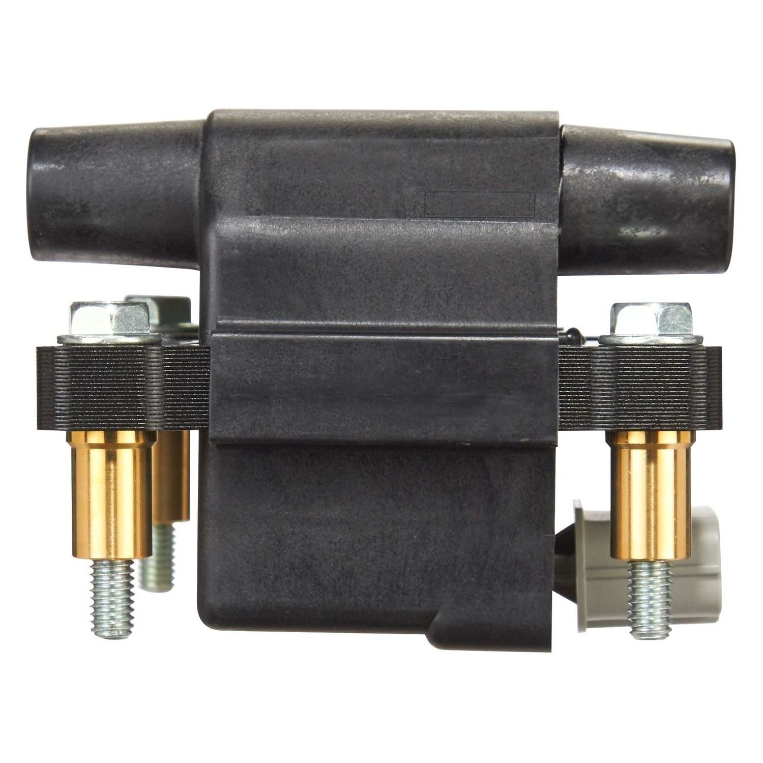 Spectra Premium® C-854 - Ignition Coil