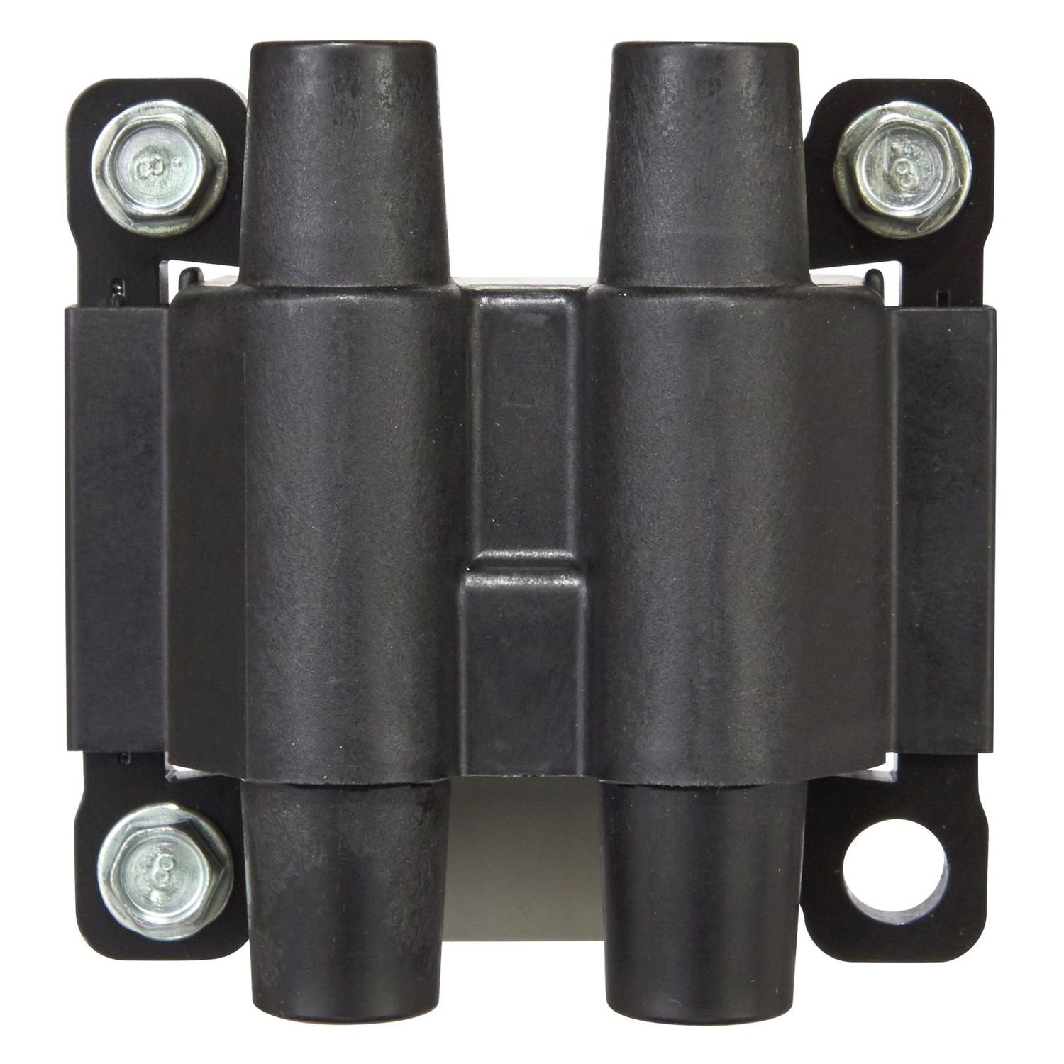 Spectra Premium® C-854 - Ignition Coil