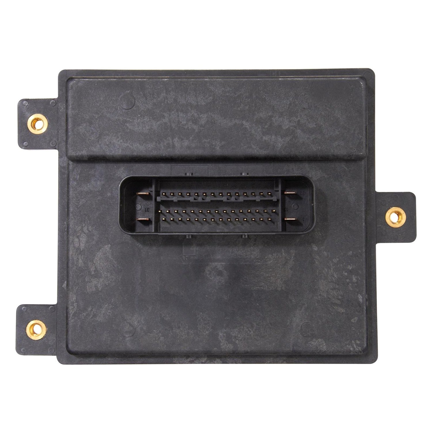 Spectra Premium® FD1004 - Fuel Pump Driver Module