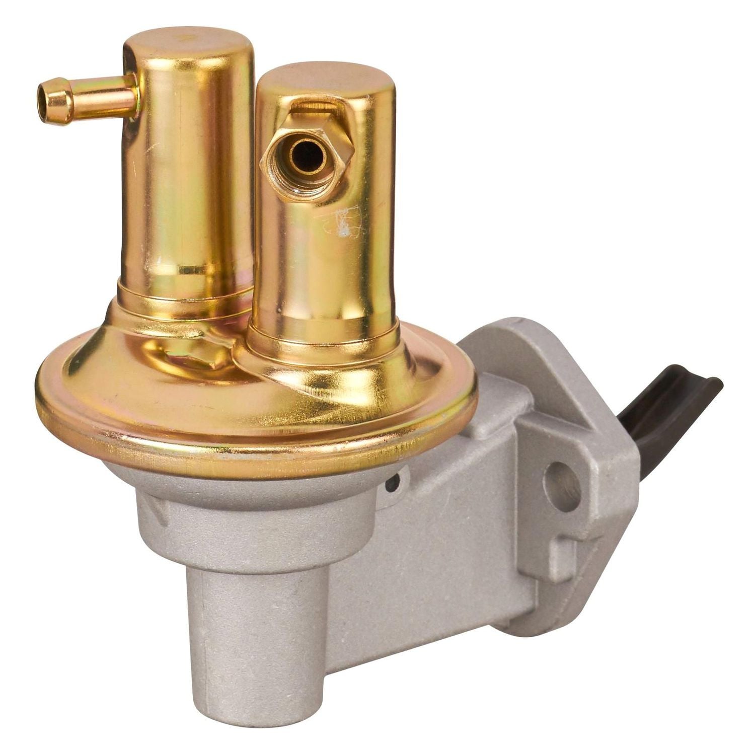 Spectra Premium® SP1051MP - Mechanical Fuel Pump