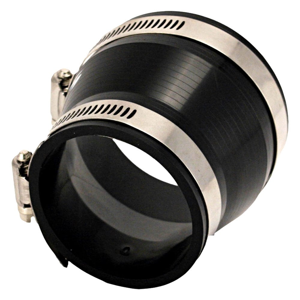 Spectre Performance® - PVC Air Intake Couplers