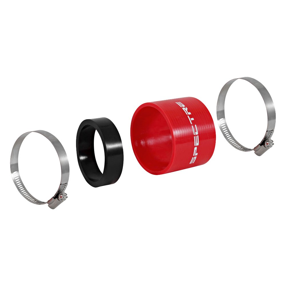 Spectre Performance® - PVC Air Intake Couplers