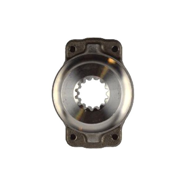 Spicer® 3-4-7721-1 - Driveshaft End Yoke