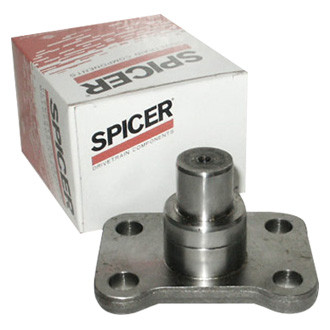 Spicer® - King Pin Cap