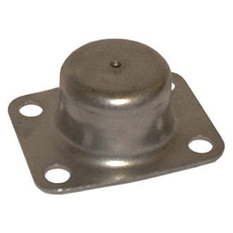 Spicer® - King Pin Cap