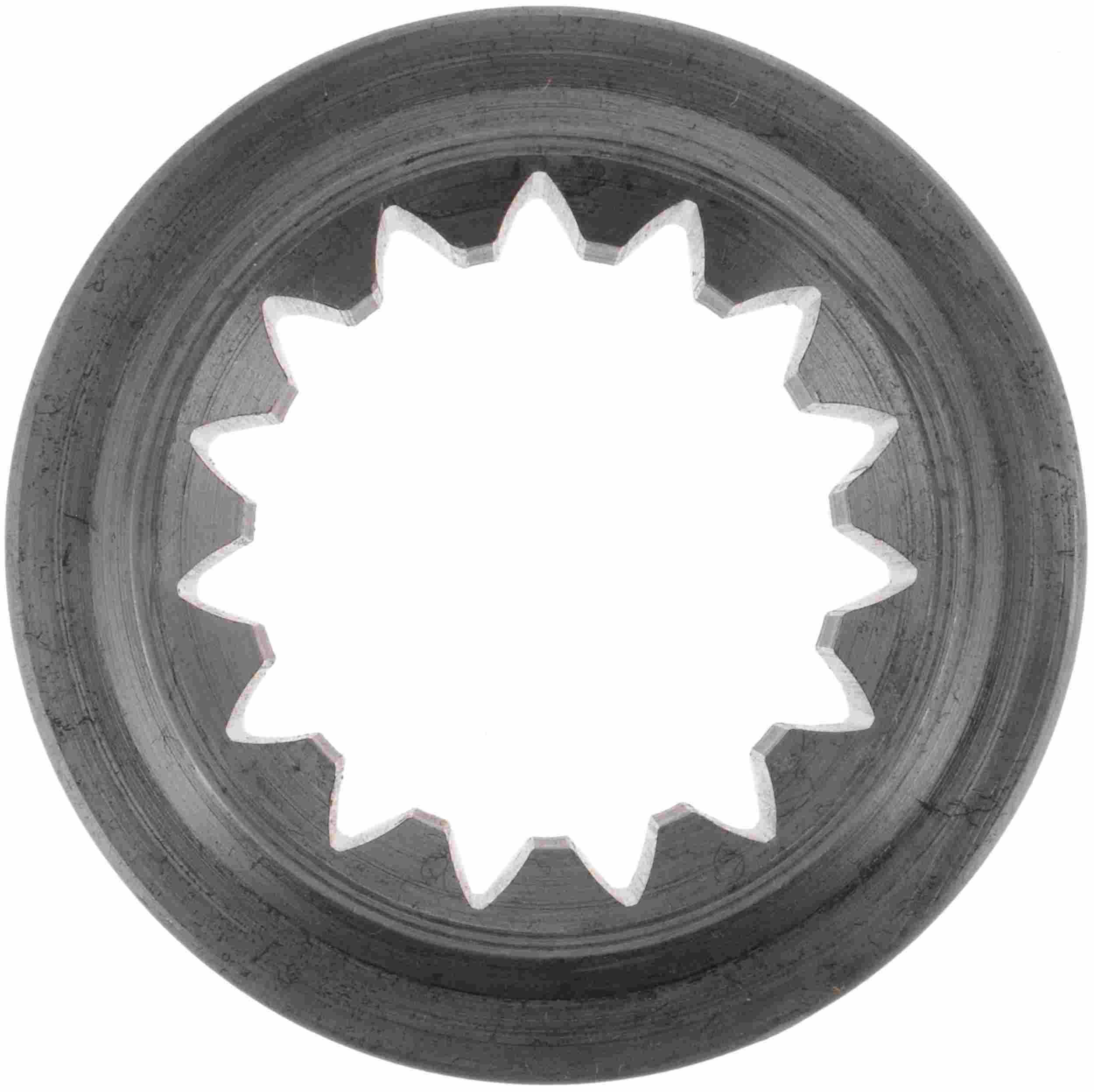 Spicer® 46401 - Manual Transmission Input Shaft Collar