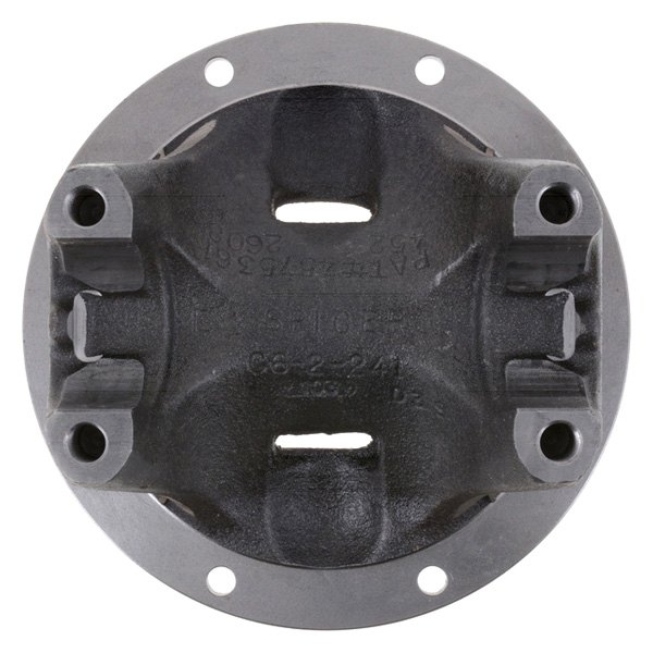 Spicer® 6-2-749-1 - Drive Shaft Flange Yoke