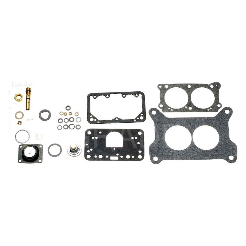 Hygrade® 1690 - Carburetor Repair Kit