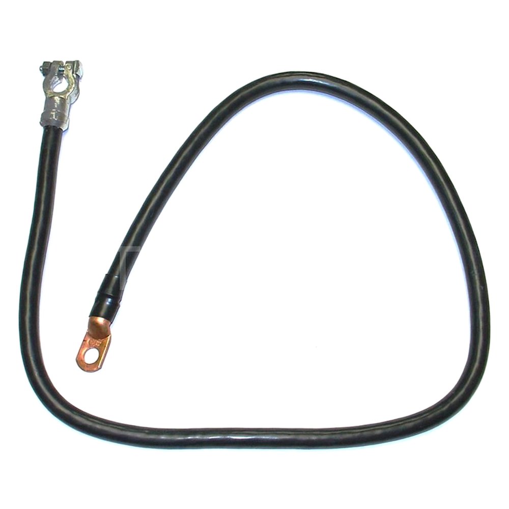 Standard® A48-00 - Battery Cable