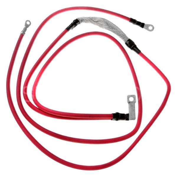 Standard® - Switch To Starter Cable