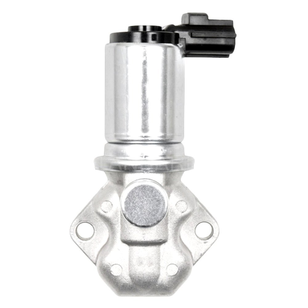 Standard® AC286 - Fuel Injection Idle Air Control Valve