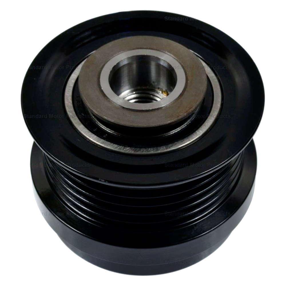 Standard® ADP120 - Alternator Decoupler Pulley