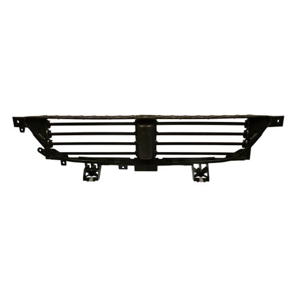 Standard® AGS1010 - Radiator Shutter Assembly