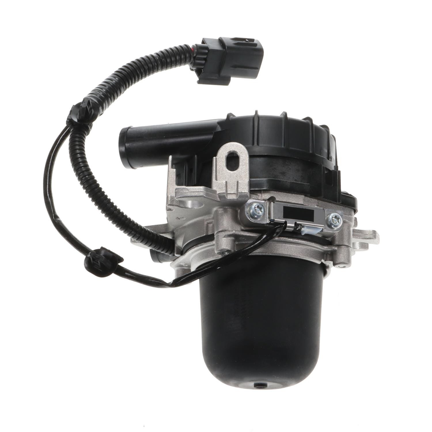 Standard® AIP50 - Secondary Air Injection Pump