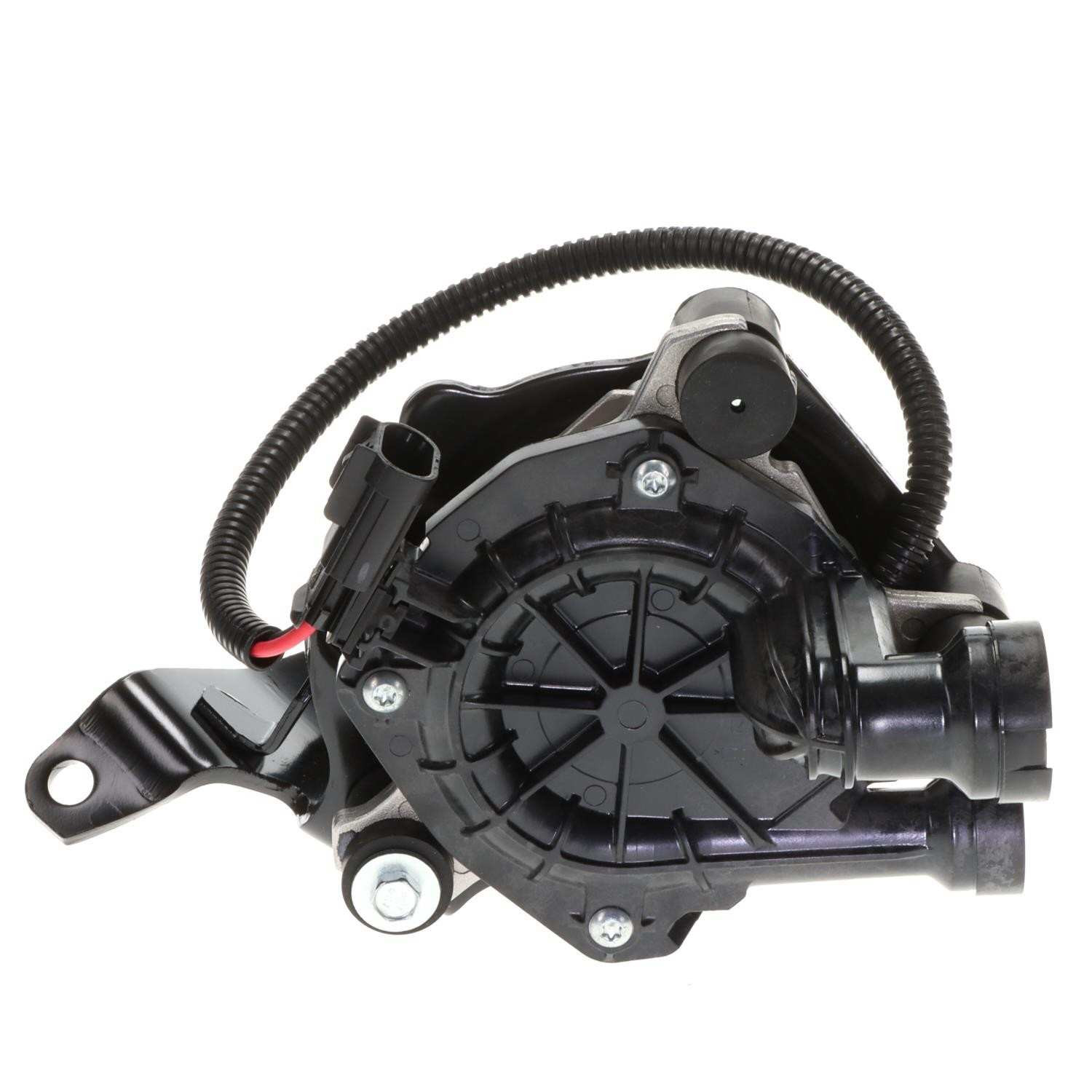Standard® AIP52 - Secondary Air Injection Pump