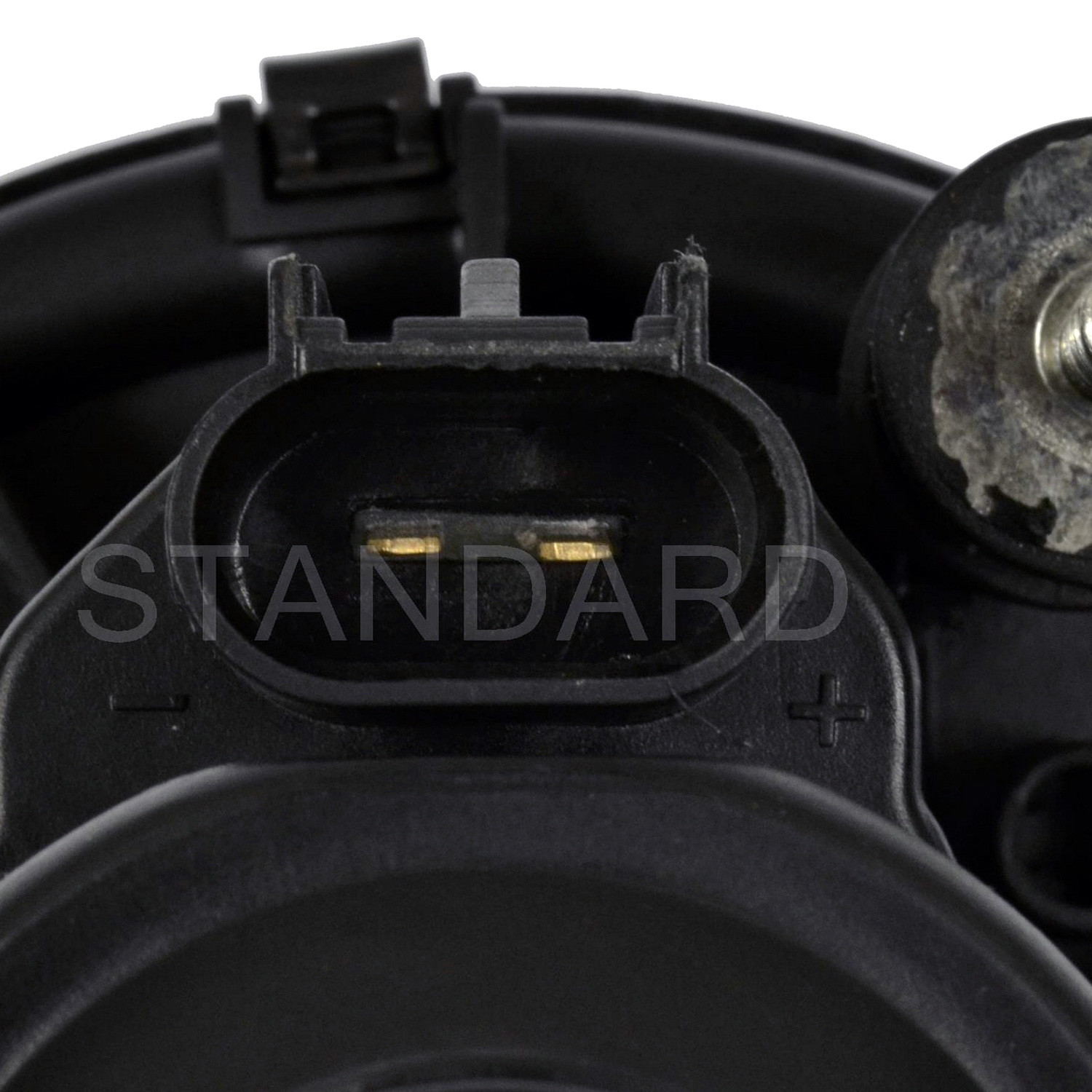 Standard® AIP6 - Secondary Air Injection Pump