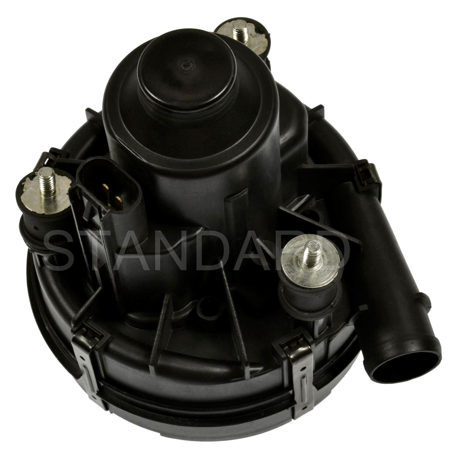 Standard® AIP6 - Secondary Air Injection Pump