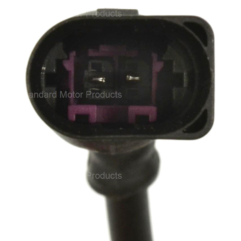 Standard® ALH213 - Intermotor™ Front Driver Side ABS Speed Sensor Wire ...