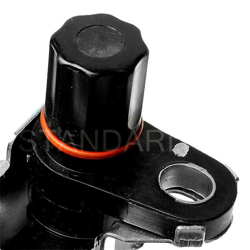 Standard® ALS100 - ABS Speed Sensor