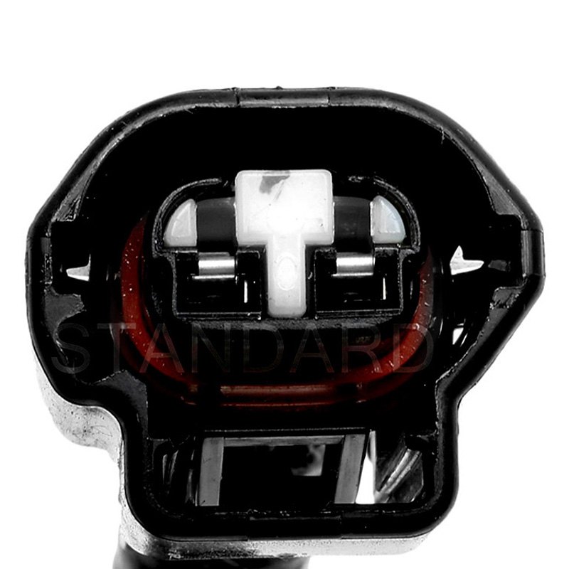 Standard® ALS100 - Rear Center ABS Speed Sensor