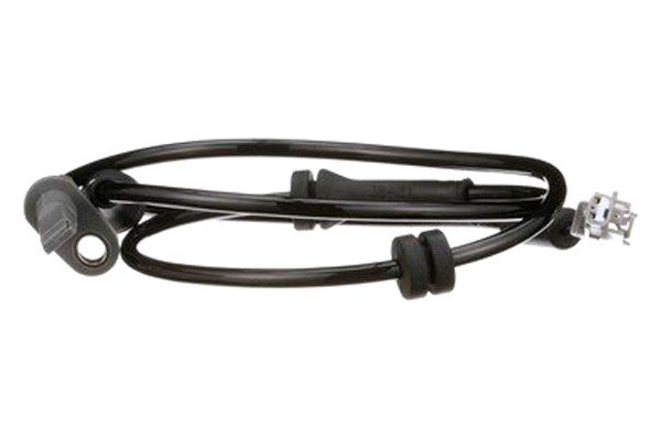 Standard® ALS1442T - Front ABS Speed Sensor