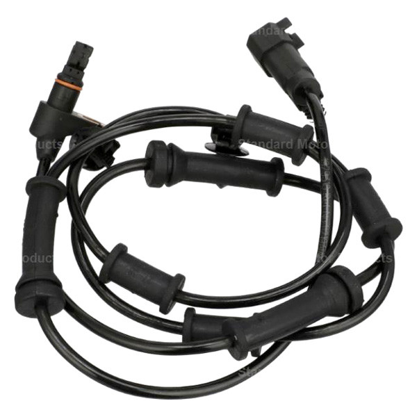 Standard® ALS1918T - Tru-Tech™ Front ABS Speed Sensor
