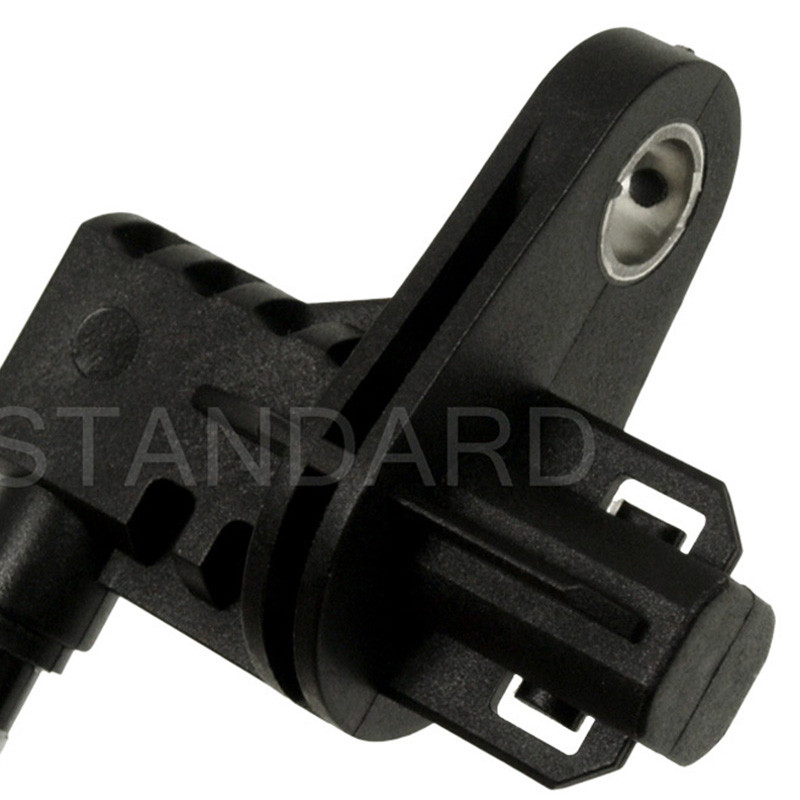 Standard® ALS1966 - Intermotor™ Front ABS Speed Sensor