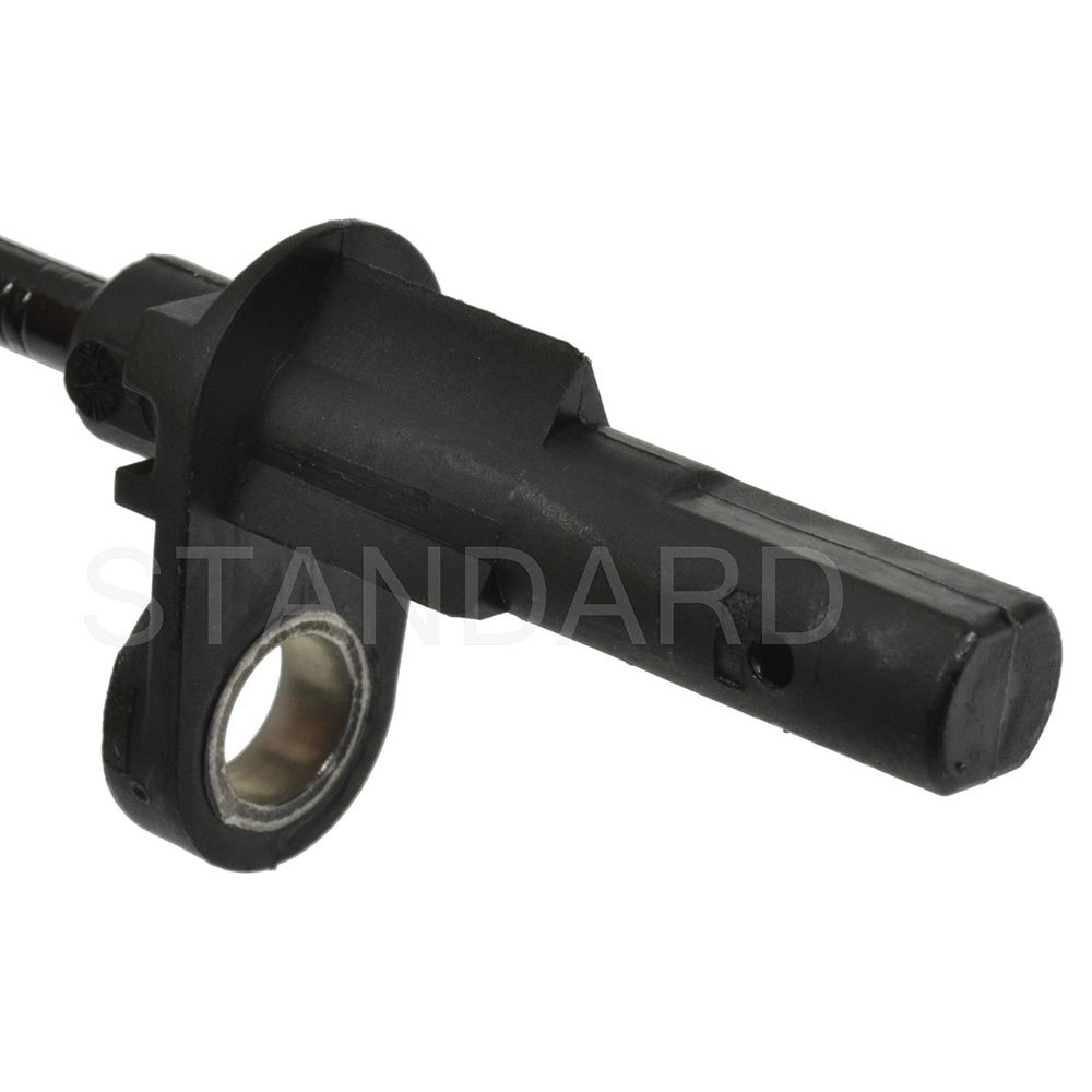 Standard® ALS2247 - Rear ABS Speed Sensor