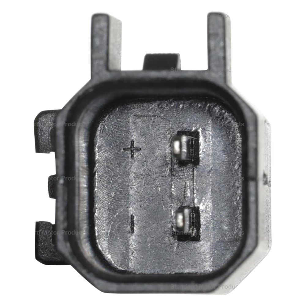 Standard® ALS2248T - Tru-Tech™ Front ABS Speed Sensor