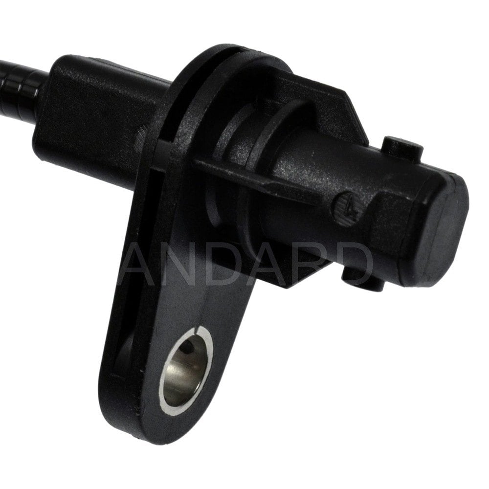 Standard® ALS2335 - Intermotor™ Front Driver Side ABS Speed Sensor