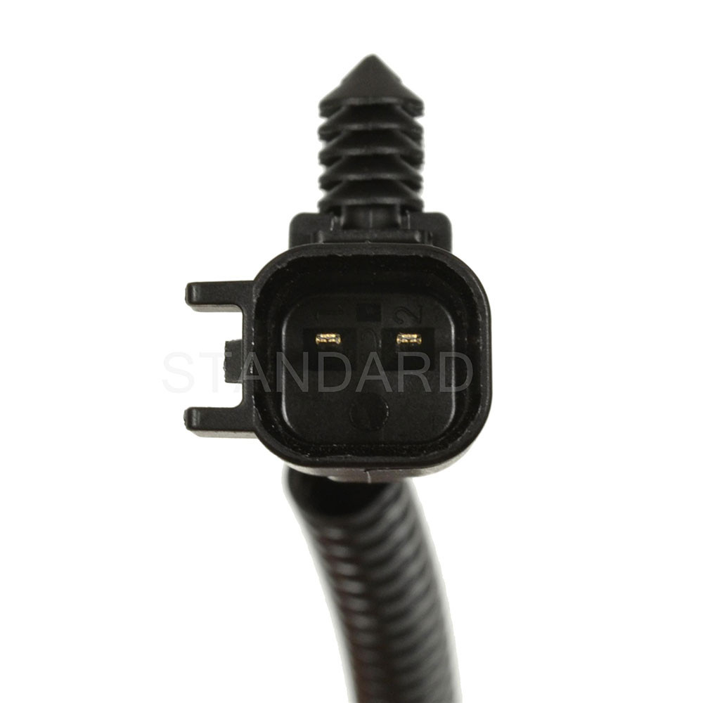 Standard® ALS2381 - Front Passenger Side ABS Speed Sensor