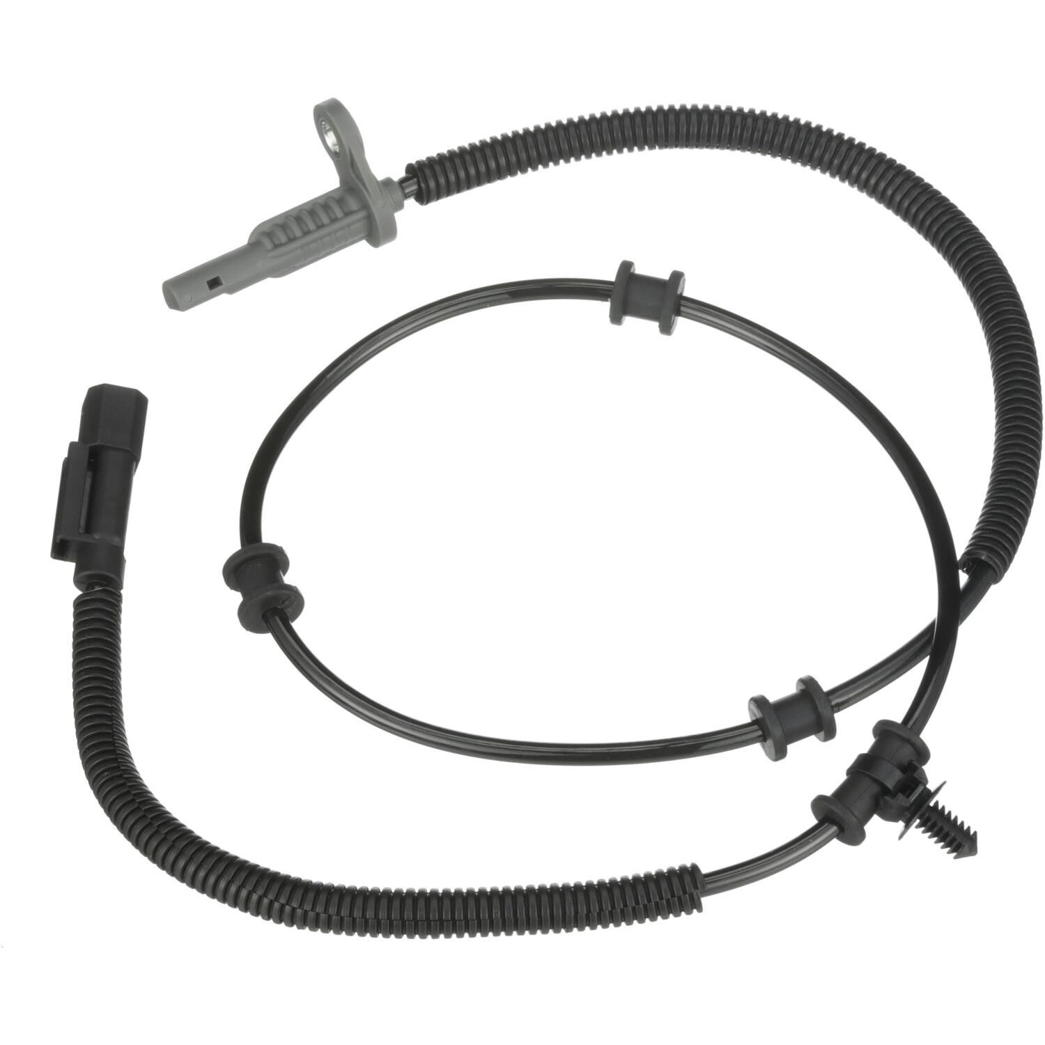 Standard® ALS2588T - T-Series™ ABS Sensor