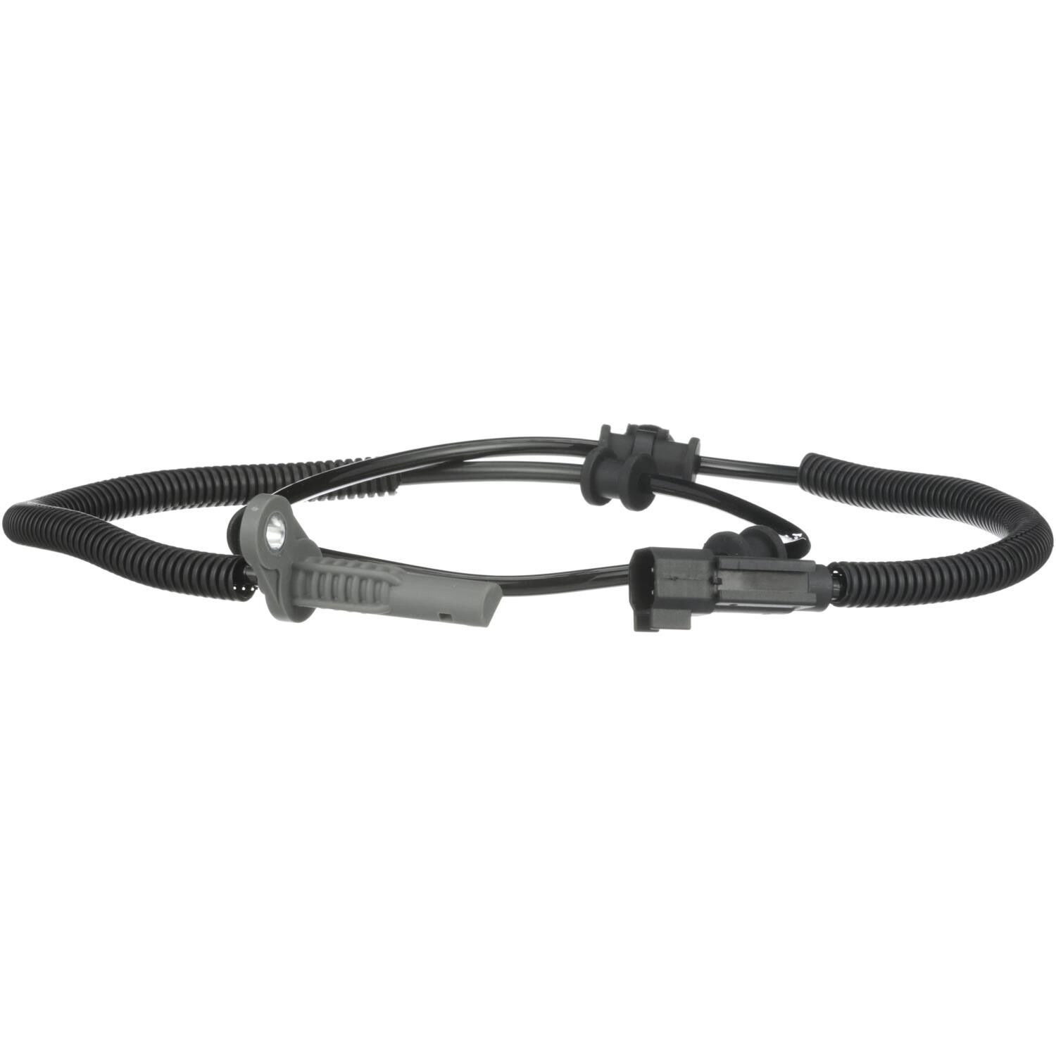 Standard® ALS2588T - T-Series™ ABS Sensor