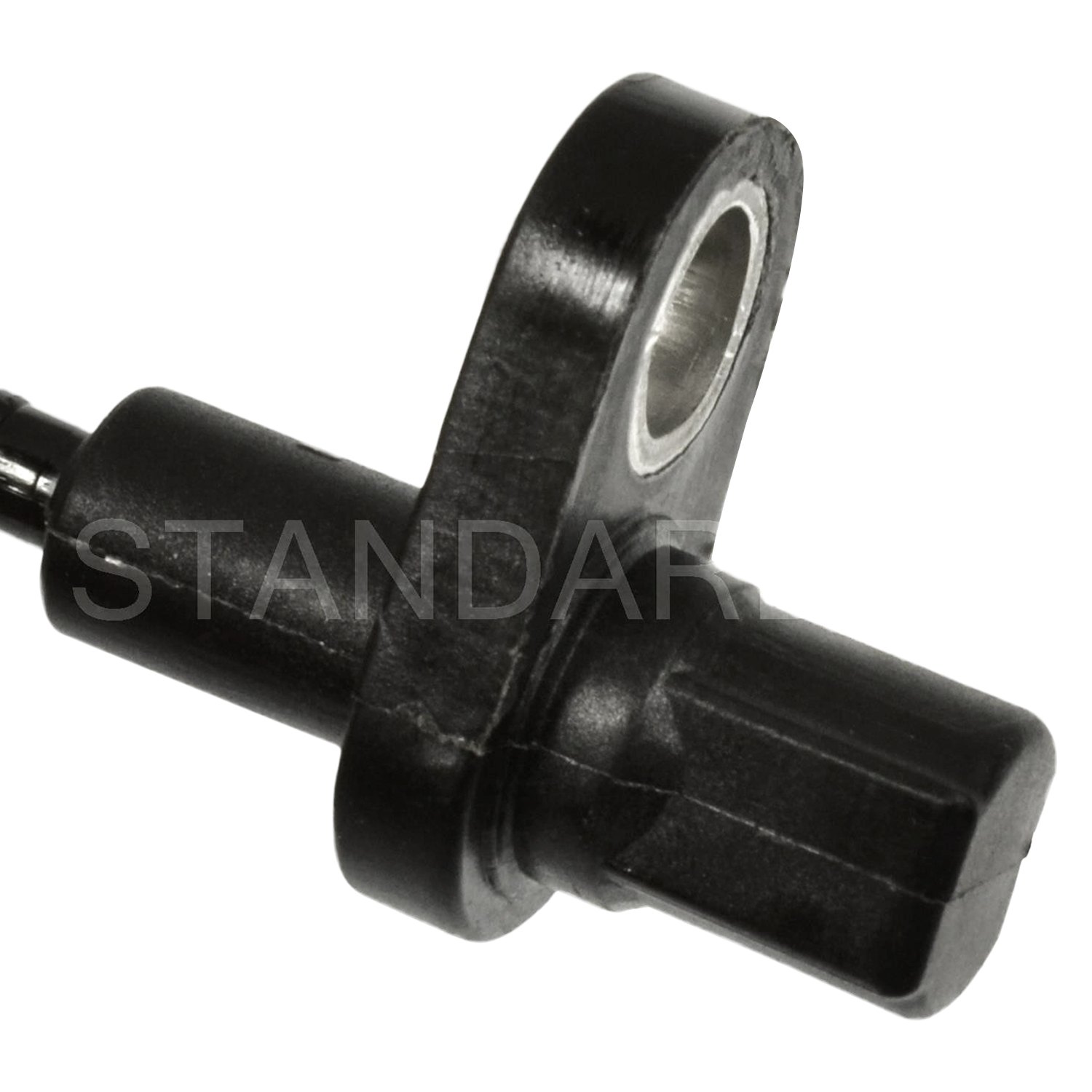 Standard® ALS2694 - Rear ABS Speed Sensor