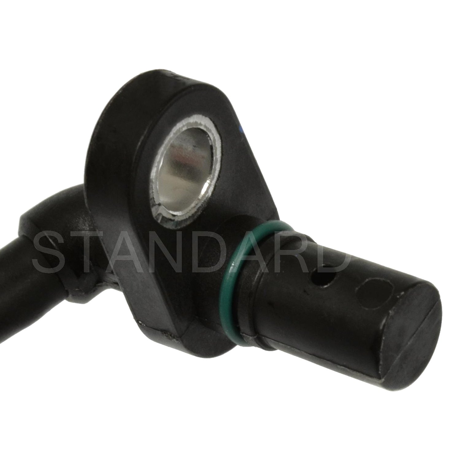 Standard® - Ford F-150 2016 ABS Speed Sensor