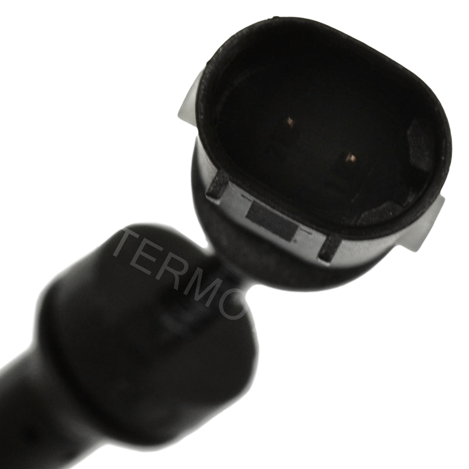Standard® ALS2721 - Intermotor™ ABS Speed Sensor