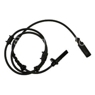 Standard® ALS2822 - Rear ABS Speed Sensor