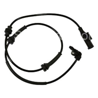 Standard® ALS2825 - ABS Speed Sensor