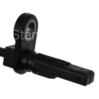 Standard® ALS2878 - Intermotor™ Front ABS Speed Sensor