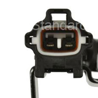 Standard® ALS3035 - Intermotor™ Rear Driver Side ABS Speed Sensor