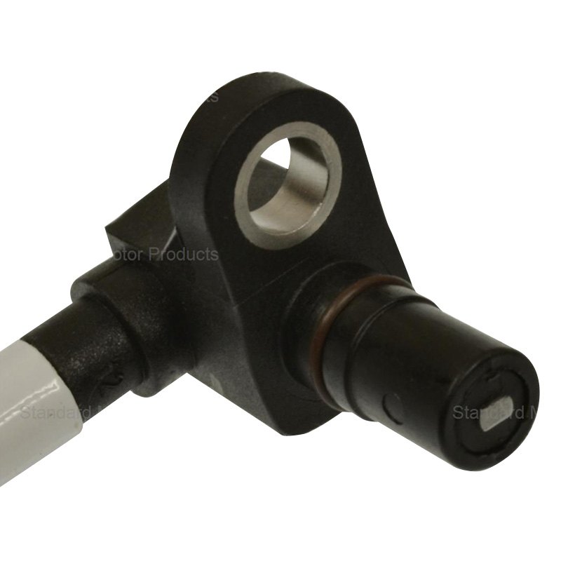 Standard® ALS3077 - Front ABS Speed Sensor