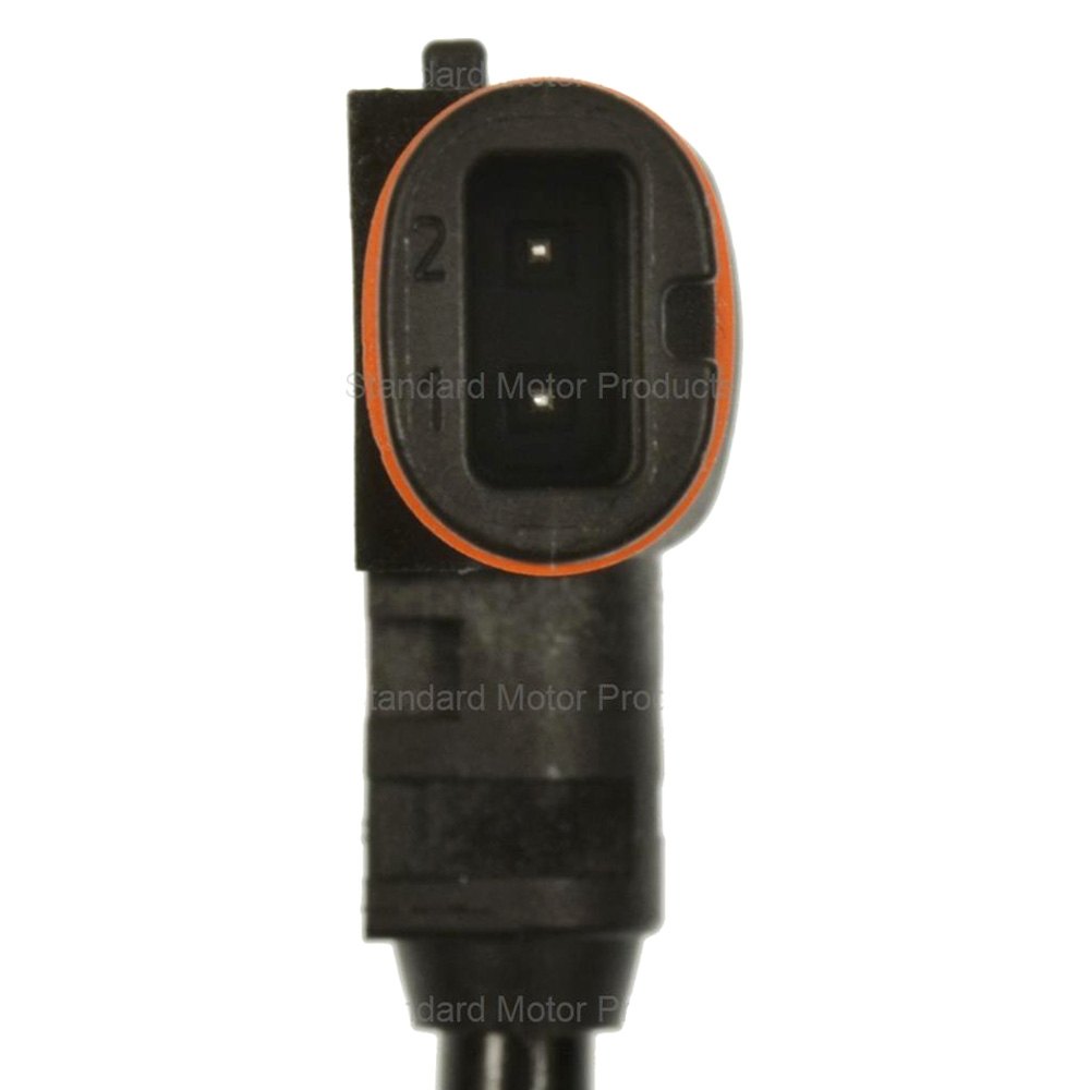 Standard® ALS3080 - Intermotor™ Front ABS Speed Sensor