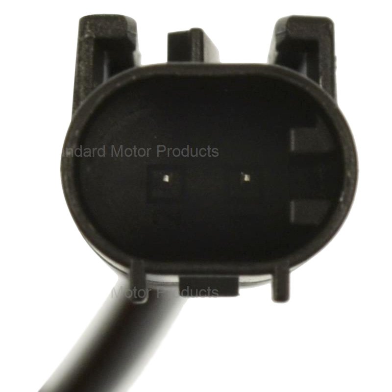 Standard® ALS3084 - Intermotor™ Front ABS Speed Sensor