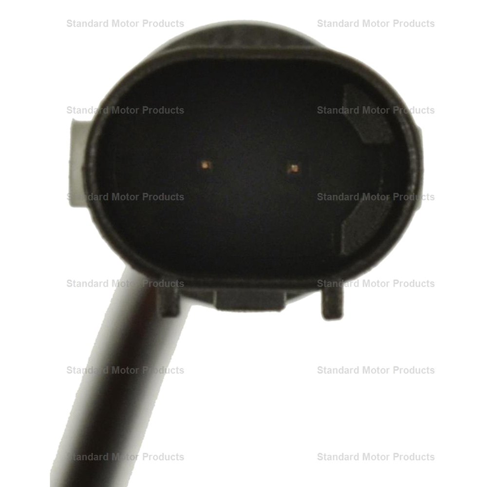 Standard® ALS3104 - Intermotor™ ABS Speed Sensor